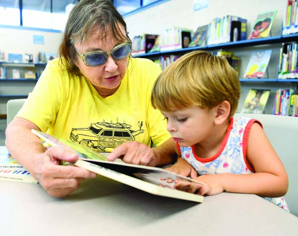 33 mt kahului library b 12-5-23(1) | News, Sports, Jobs - Maui News